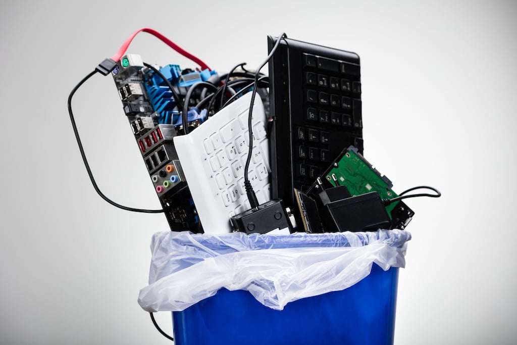5 Signs Your IT Budget is Too Small and How To Fix It
