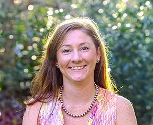 New Employees September 2019