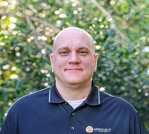 New Employees September 2019