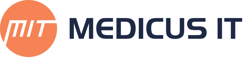 Blog | Medicus IT