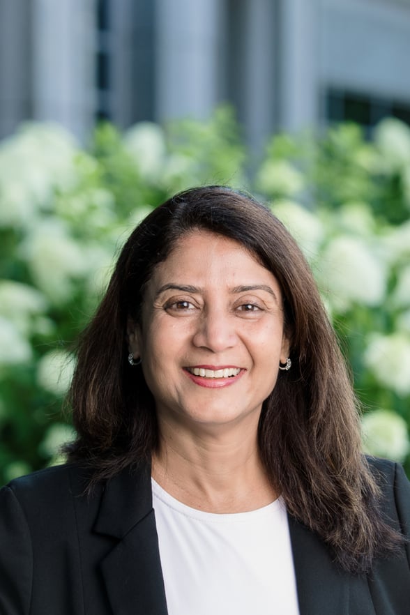 Medicus IT Names Key Leadership Roles