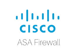 Which Commercial Firewall is Best for My Healthcare Organization?