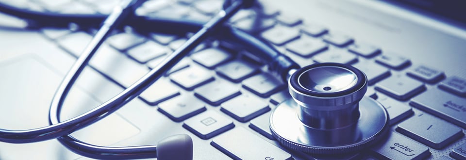 Which Cloud Platform is Best for Healthcare?