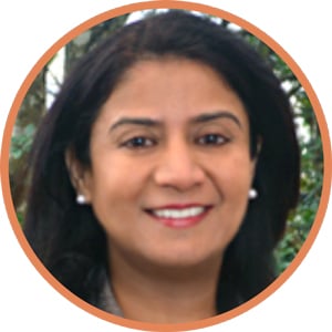 Medicus IT Names Key Leadership Roles